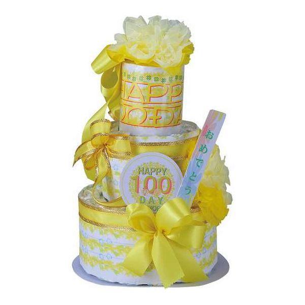 【発売日：2026年01月22日】●紙おむつ(パンパーステープタイプSサイズ)30枚・トイレットペーパー×3個・不織布・リボン・インナーペーパー※色・柄が予告なく変更となる場合がございます。●紙おむつ：表面材ポリオレフィン系不織布、インナー...