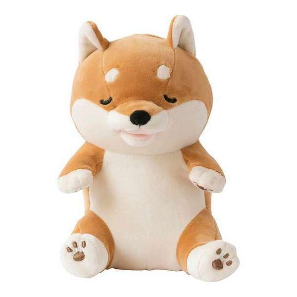 【発売日：2026年01月22日】●電源：単3形アルカリ乾電池3本(電池別売)※アルカリ電池推奨●使用可能電池：アルカリ電池、ニッケル水素充電池●動作環境：温度＋10℃〜＋35℃/湿度＋20％〜＋80％※15歳以上を推奨して開発されました。...