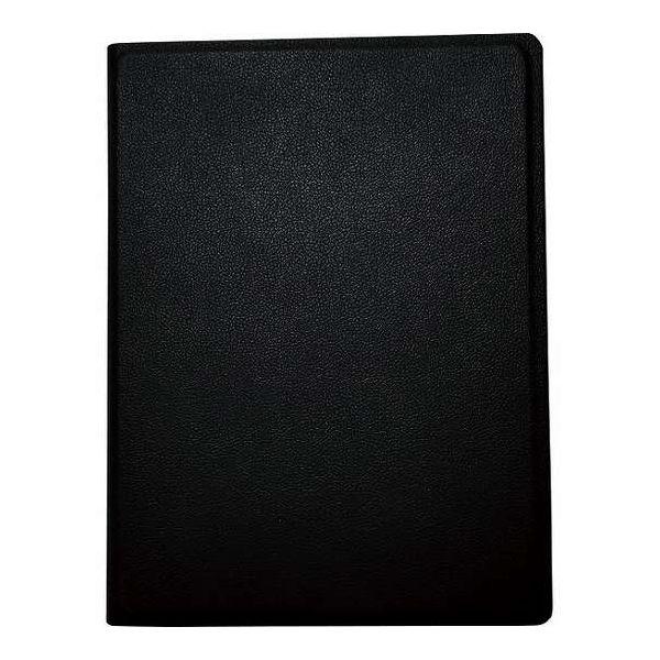 【発売日：2026年01月22日】●テスト用電池CR1220×1個内蔵キズや汚れなどを防ぐレザー調カバー付き。携帯しやすいからこそ、使用シーンが広がります。●ABS樹脂・ポリウレタン●現品約11.7×8.7×0.8cm