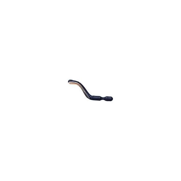 【発売日：2019年05月21日】【商品詳細】●ブレード名称：B20P●鉄工・アルミ：◎●ステンレス鋼：△●プラスチック：○●刃先角度：132.46°右刃●摘要：刃長10.4mm●材質：ハイス●適用ホルダ・ハンドル：152-00009・伸縮...