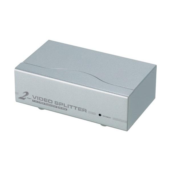 【発売日：2019年05月21日】【商品詳細】●ローカルユニットにもHDMI出力ポートを1ポート搭載し、リモート画面のモニタリングも可能です。●ツイストペアケーブル1本で長距離伝送可能なHDBaseT(Class A）準拠です。●Dolby...