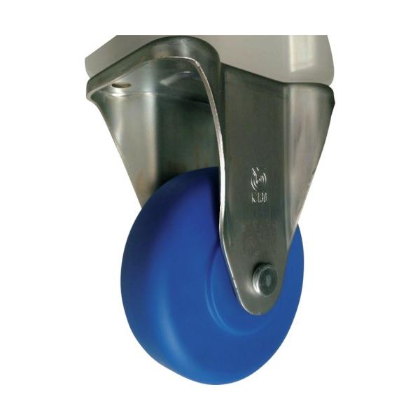 【発売日：2019年05月21日】【商品詳細】●耐磨耗性に優れており、主に重量物運搬台車、その他一般産業用に数多く使用されています。●台車用●許容荷重(daN)：250●許容荷重(kgf)：255●車輪径D(mm)：200●車輪幅(mm)：...