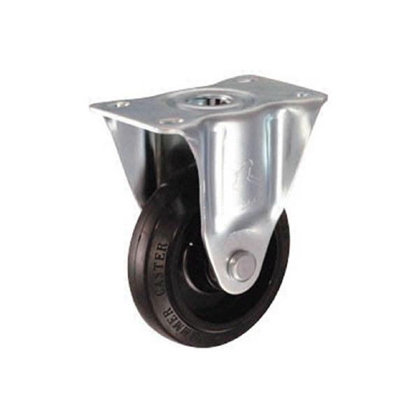 【発売日：2015年08月22日】【メーカー型番】420SR-FR125-BAR01【JANコード】4956237077024【ブランド】ハンマー【特徴】●旋回時の音の発生を低減します。●旋回力を軽減します。【用途】【仕様】●許容荷重(kg...