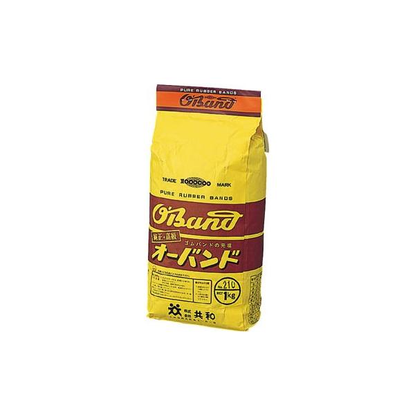 【発売日：2015年08月21日】【メーカー型番】GH-106【JANコード】4971620213254【ブランド】共和　【特徴】●業務用として最適です。●良質の天然の純ゴムを使用しています。●締まりがよくてやわらかく、よく伸びます。【用途...