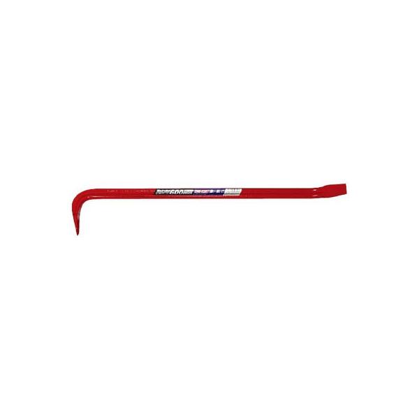 【発売日：2015年08月21日】【メーカー型番】C4-90【JANコード】4960408008120【ブランド】モクバ印【特徴】●耐久性に優れ、全体熱処理で強力、強靭です。●手にフィットして握りやすい異形特殊鋼を使用しています。【用途】●...