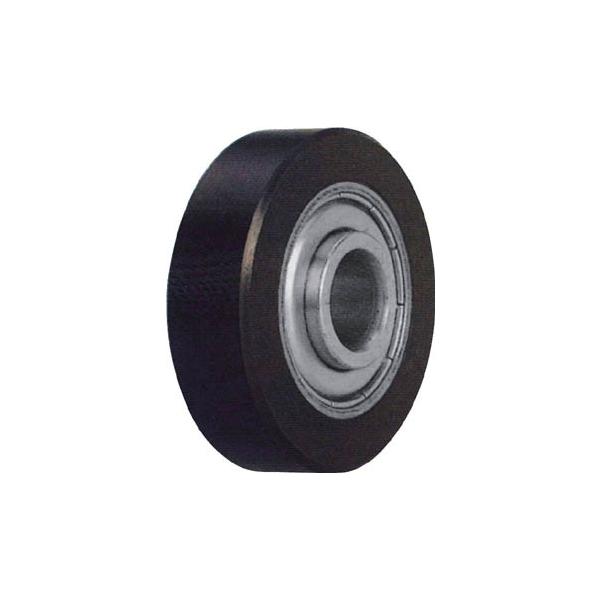 【発売日：2015年08月21日】【メーカー型番】BRH-35V【JANコード】4989999347340【ブランド】ＴＲＵＳＣＯ 　【特徴】●ベアリングとウレタンゴムを一体化し、はく離を防止しています。●静音性と耐久性に優れています。【用...