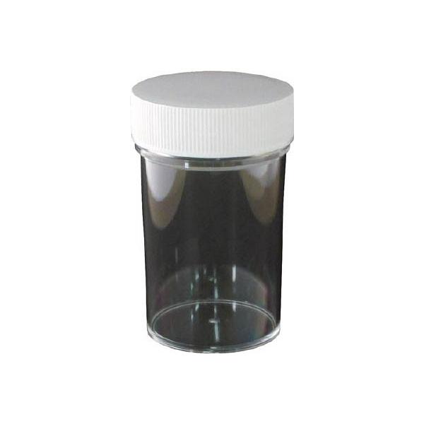 【発売日：2015年08月21日】【メーカー型番】372【JANコード】4947592903721【ブランド】瑞穂　【特徴】●粉末・錠剤用標本瓶または見本容器として便利です。【用途】【仕様】●容量(ml):350●目盛間隔(ml):-●外径...