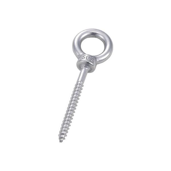 【発売日：2015年08月21日】【メーカー型番】TIS-L3【JANコード】4989999285185【ブランド】ＴＲＵＳＣＯ 　【特徴】●直接木製の壁面などにねじ込めます。【用途】●木製の壁面・床・柱など。【仕様】●使用荷重(kN):0...