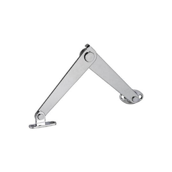 【発売日：2015年08月21日】【メーカー型番】TS-71-L【JANコード】4989999290400【ブランド】ＴＲＵＳＣＯ 　【特徴】●取り付けが簡単な構造です。【用途】●機器の筐体。●家具など。【仕様】●呼称:左用●全長(mm):...