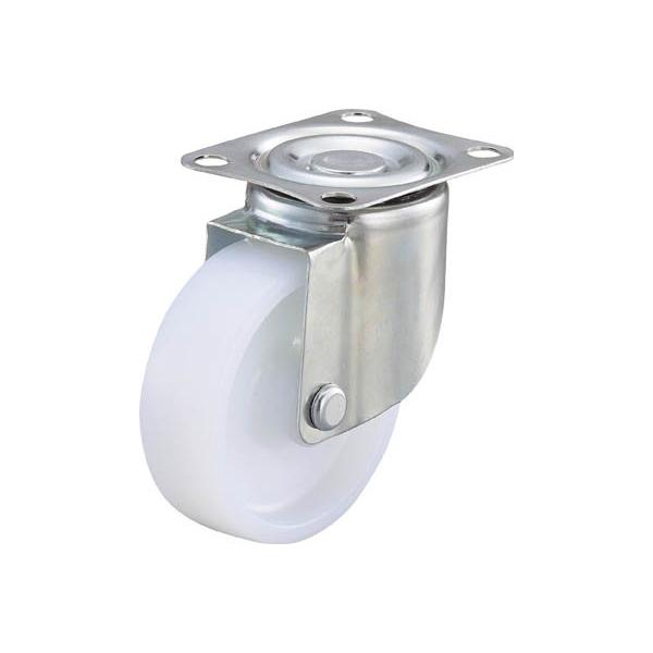 【発売日：2015年08月21日】【メーカー型番】ALG-75-N【JANコード】4582281060073【ブランド】ワコー【特徴】●軽く動き、疲労が軽減できます。●自重が軽く搬送時のスムーズな動きにより作業性が向上します。●弾性があるた...