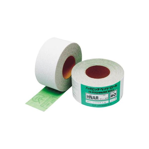 【発売日：2015年08月21日】【メーカー型番】HRAR-240【JANコード】4937591858016【ブランド】三共　【特徴】●マジック式研磨紙で番手の取り替えが簡単です。●HRタイプは水研ぎも可能です。●目づまりが少なくロングライ...