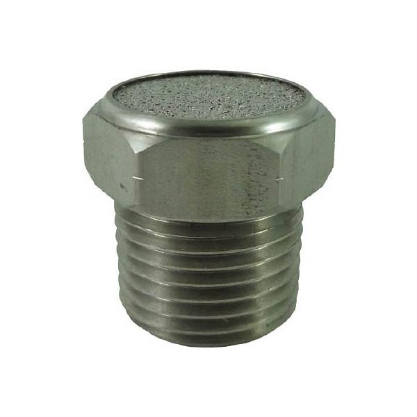 【発売日：2015年08月22日】【メーカー型番】CSS-04F【JANコード】4537327054301【ブランド】チヨダ【特徴】●小型バルブやパイロットエアの排気用の省スペースマフラとして最適です。【用途】●エア機器の排気。●圧力解放。...