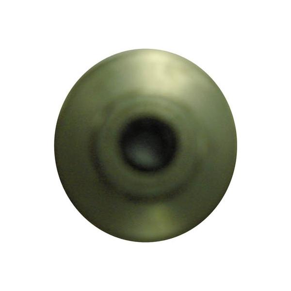 【発売日：2015年08月21日】【メーカー型番】TCBC502【JANコード】4967521268387【ブランド】スーパー【特徴】【用途】【仕様】●用途:ステンレス鋼・鋼・銅・アルミ・真鍮・硬質塩ビ管●適合機種:TCB502●質量(g)...