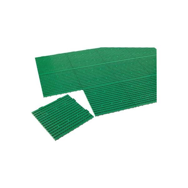 【発売日：2015年08月21日】【メーカー型番】MR-091-070-7【JANコード】4904771129273【ブランド】テラモト【特徴】●滑りにくいノンスリップ形状です。●施工しやすい大型スノコです。（60cm角）●防湿効果がありま...