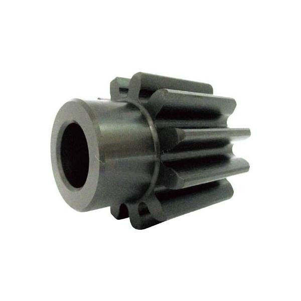 【発売日：2015年08月22日】【メーカー型番】M4B18【JANコード】4562120931511【ブランド】カタヤマ【特徴】●歯精度:並級（旧JIS4級・新JISN8級）相当のピ二オンギヤです。【用途】●印刷機、自動梱包機、電気部品製...