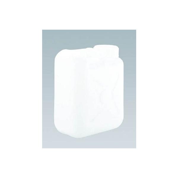 【発売日：2015年08月21日】【メーカー型番】T0194【JANコード】4989999018011【ブランド】ＴＲＵＳＣＯ 　【特徴】●大口径の広口タイプです。【用途】【仕様】●容量(L):20●目盛間隔(ml):-●幅(mm):360...