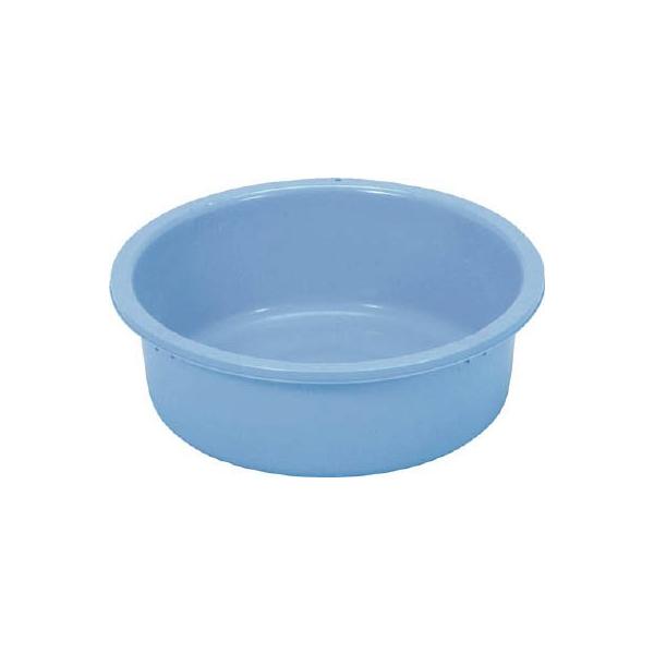 【発売日：2015年08月21日】【メーカー型番】813【JANコード】4973221008130【ブランド】ＴＯＮＢＯ【特徴】●農作物などの洗浄のほかさまざまな用途でお使いいただけます。【用途】【仕様】●容量(L):16●外径寸法(mm)...