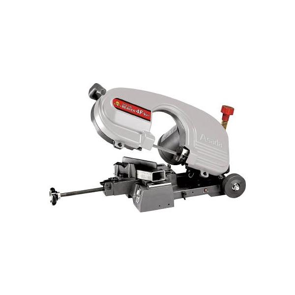 【発売日：2016年09月21日】【商品詳細】●優れた切断スピード&amp;切断精度で直角切断ができます。●ノコ刃交換が前面からできるので簡単です。●ノコ刃テンションがワンタッチで調整が不要です。●モーターを焼損から守る過負荷保護装置付です...