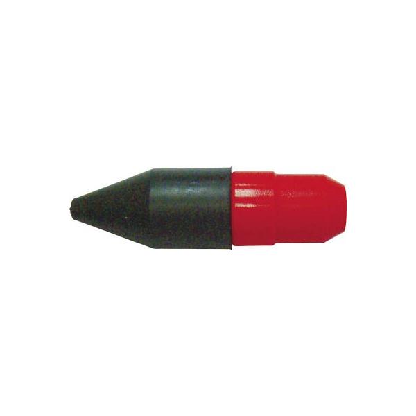 【発売日：2015年08月21日】【メーカー型番】YKAG-02【JANコード】4989433741185【ブランド】ＫＴＣ【特徴】●塗装面・軟質材の使用に適しています。【用途】●整備用補助用具。【仕様】●全長(mm):50●品名:ラバーチ...