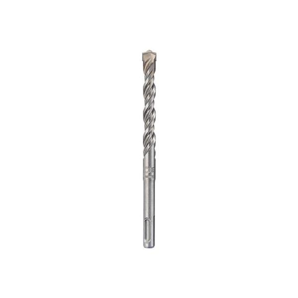 【発売日：2015年08月21日】【メーカー型番】S4175160【JANコード】3165140114752【ブランド】ボッシュ【特徴】●先端にセンタリングチップを採用、デッキプレートも楽々貫通します。●センタリングチップは穴あけ開始時の位...