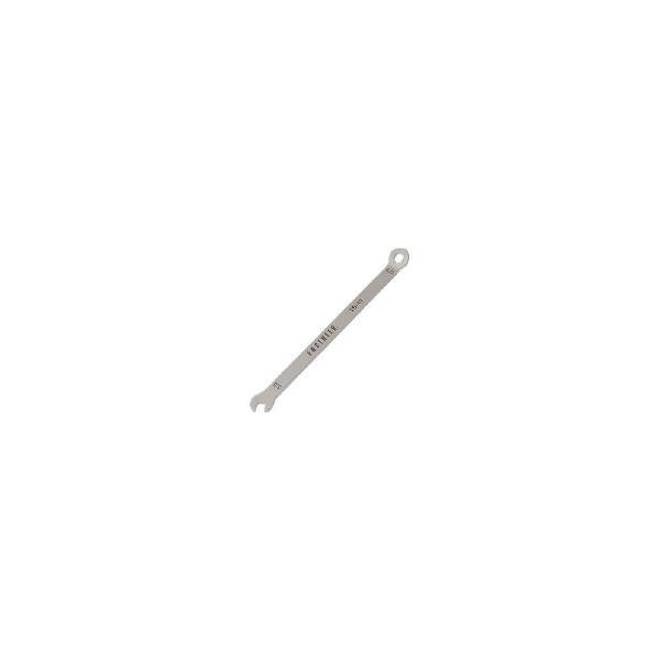 【発売日：2015年08月21日】【メーカー型番】TS-41【JANコード】4989833062811【ブランド】エンジニア【特徴】●厚みがわずか1.5mmの超薄型スパナです。●片目、片口のコンビセットです。●ヘッドの曲り角度は30°です。...