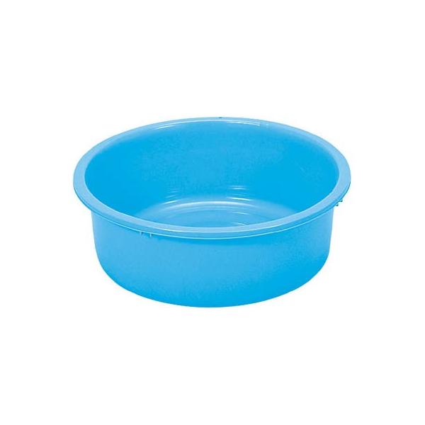 【発売日：2015年08月22日】【メーカー型番】811【JANコード】4973221008116【ブランド】ＴＯＮＢＯ【特徴】●農作物などの洗浄のほかさまざまな用途でお使いいただけます。●様々な用途で活躍するポリエチレン製のタライです。【...