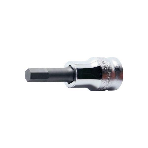 【発売日：2015年08月21日】【メーカー型番】3010MZ.50-5【JANコード】4991644039869【ブランド】コーケン【特徴】●狭い箇所へのアクセスを可能とするコンパクト設計です。●新形状ボールディンプルの採用によりガタツキ...