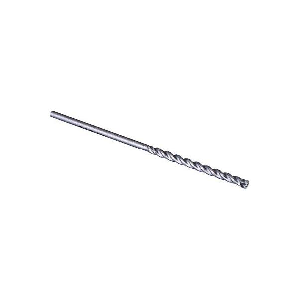 【発売日：2015年08月22日】【メーカー型番】DLS35【JANコード】4957462152494【ブランド】ミヤナガ【特徴】●真円に近い穴あけを実現しました。●位置決め性、対鉄筋性能が向上しました。●抜群の耐久性です。(当社比)●穿孔...