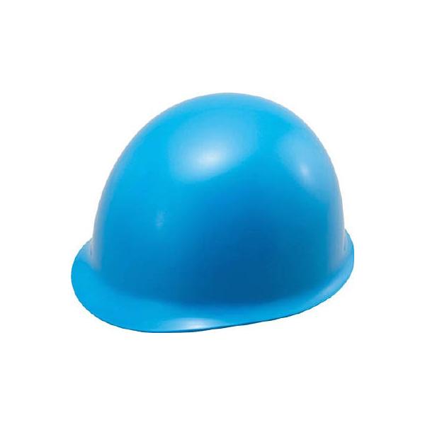 【発売日：2015年08月22日】【メーカー型番】148-E-B1-J【JANコード】4546721100255【ブランド】タニザワ【特徴】●視野の広いベーシックタイプです。【用途】●電気絶縁用。（使用電圧7000V以下）●飛来・落下物・電...