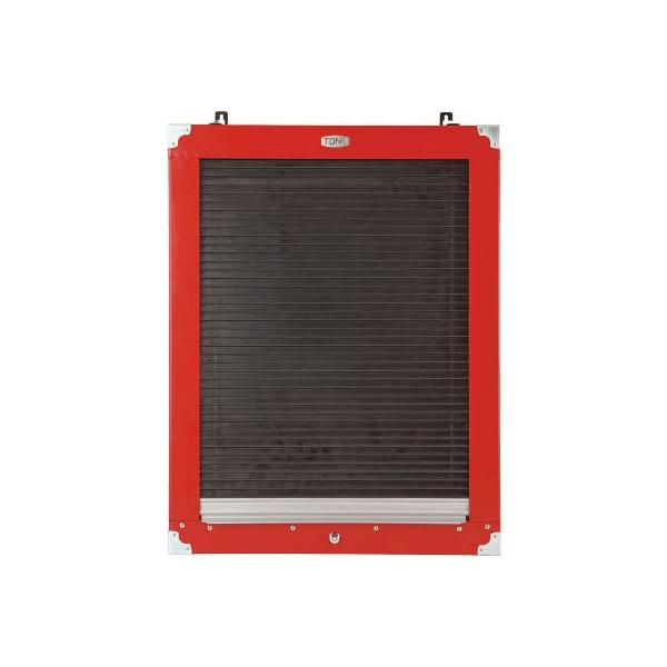 【発売日：2015年08月22日】【メーカー型番】C50B【JANコード】4953488295979【ブランド】ＴＯＮＥ【特徴】●CS310C、CS311C、CS410C、CS411C用のシャッター付サービスボードです。●「壁掛け＆床置き」...