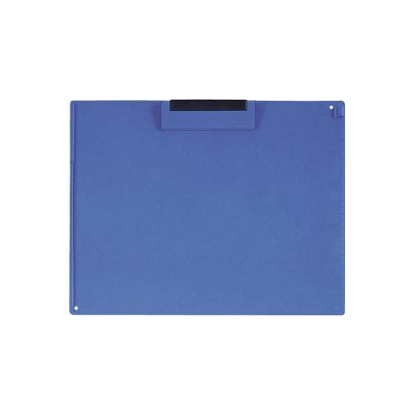 【発売日：2015年08月22日】【メーカー型番】CB-101-BU【JANコード】4970115204128【ブランド】ＯＰ　【特徴】●ボードは厚みがあって衝撃に強く、耐久性に優れています。●ペンホルダーは、ボールペン、鉛筆など筆記用具を...