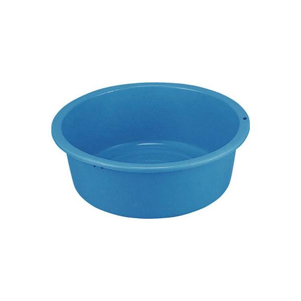 【発売日：2015年08月22日】【メーカー型番】TAN42B2【JANコード】4580167560860【ブランド】積水　【特徴】●内容物が飲食物などでも安心してお使いいただけます。●計測・調合に便利な目盛付です。【用途】【仕様】●容量(...