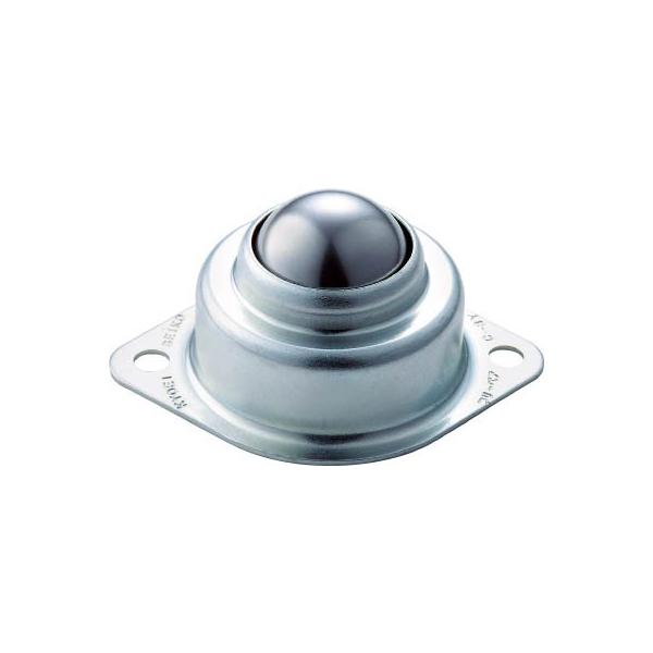 【発売日：2015年08月22日】【メーカー型番】C-8Y-SL4【JANコード】4560112053111【ブランド】ＦＲＥＥＢＥＡＲ　【特徴】●ゴミ抜け穴（スリット穴）付です。●ゴミや粉塵をスリットより排出することでボールのスムーズな回...