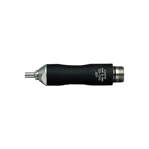 【発売日：2015年08月21日】【メーカー型番】EHG-400【JANコード】4560224991745【ブランド】ナカニシ【特徴】●軸径6mmの先端工具が使用できます。●工具交換はスパナ締め付けで確実にチャッキングできます。【用途】【仕...