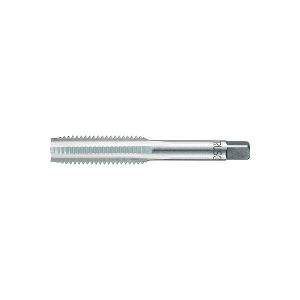 【発売日：2015年08月22日】【メーカー型番】T-HT1/2UNC13-2【JANコード】4989999316636【ブランド】ＴＲＵＳＣＯ 　【特徴】●ねじ穴を作製、さらえる（きれいにする）時に使用します。●ねじ山の修正、作製用です。...