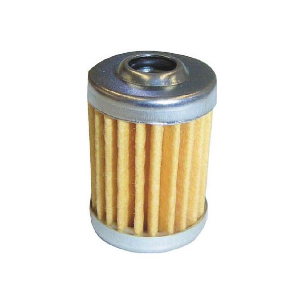 【発売日：2015年08月22日】【メーカー型番】50317203004【JANコード】【ブランド】静岡　【特徴】【用途】【仕様】●適合機種：バルシックスシリーズ、SEシリーズ、ホットガンシリーズ(HG30RSは除く)【材質／仕上】【セット...