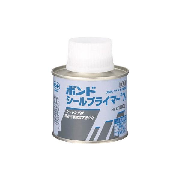 【発売日：2015年08月22日】【メーカー型番】60327【JANコード】4901490603275【ブランド】コニシ【特徴】●シーリング材の密着性向上に最適です。【用途】●シリコンコーク、変成シリコンコーク各種、マルチコーク、AUクイッ...