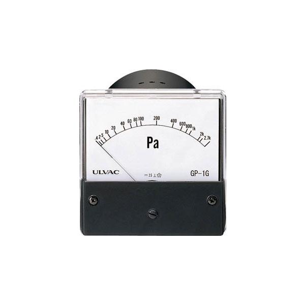 【発売日：2016年09月21日】【商品詳細】●コストパフォーマンス抜群です。●気体の熱伝導を利用した定温度型ピラニ真空計です。●低真空領域（０．４〜２７００Ｐａ）の測定が可能です。●フィラメントには耐久性に富んだ白金を採用しています。●測...