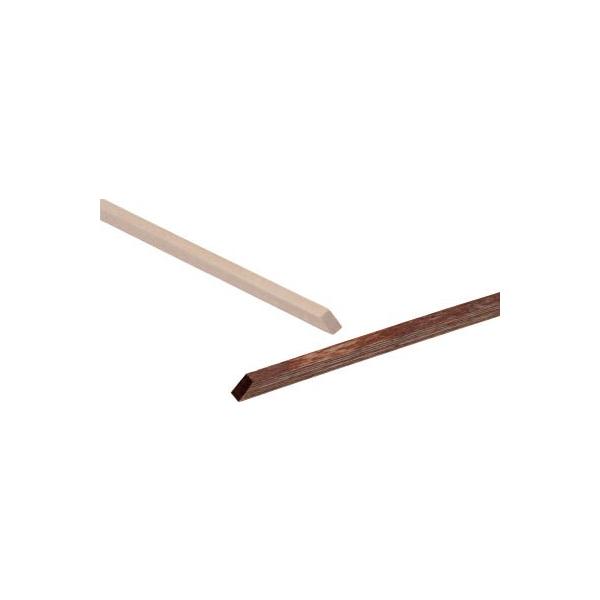 【発売日：2016年09月21日】【商品詳細】●研磨剤の吸収が少なく砥粒を適度に表面保持するため、最適な遊離研磨を行うことができます。●形状変化が少なく安定した研磨が可能です。●適合素材:セラミックス、ガラス、工具鋼、合金鋼、超硬合金、サー...