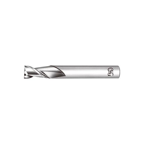 【発売日：2015年08月22日】【メーカー型番】AL-EDS-9【JANコード】【ブランド】ＯＳＧ【特徴】【用途】【仕様】【材質／仕上】【セット内容／付属品】【注意】【原産国】