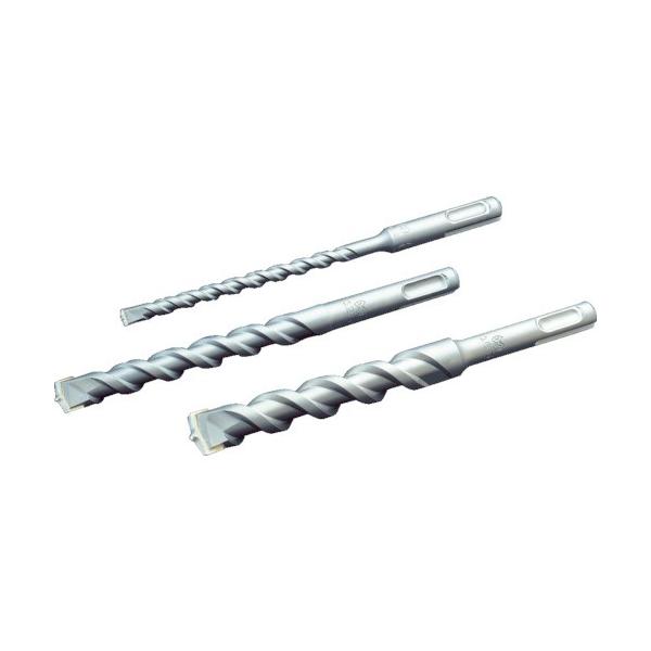 【発売日：2019年05月21日】【商品詳細】●キャンドル形の超硬チップと刃先を薄くしたことにより、被削材を鋭く穿孔し、穴あけスピードが向上しました。●超硬チップ先端のセンターポイントが抜群の位置決め性能を発揮し、真円に近い穴あけが可能です...