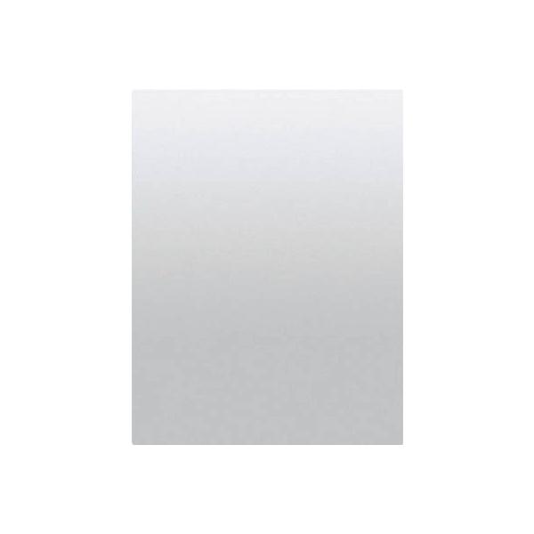 【発売日：2016年09月21日】【商品詳細】●衝撃に強いポリカーボネート製なので割れにくいです。●０.５mmの薄型タイプなので、軽量で安全性が高く、ハサミなどでお好きなサイズにカットできます。●ディスプレイケースなどにもご使用頂けます。●...