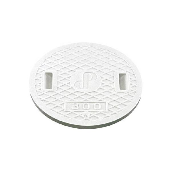 【発売日：2016年09月21日】【商品詳細】●車軸総重量２トン以下の普通乗用車の乗り入れが可能です。●屋外排水ます用蓋、普通乗用車用駐車場に。●寸法(mm)H2:13●寸法(mm)A:90●寸法(mm)C:28●寸法(mm)B:111●色...