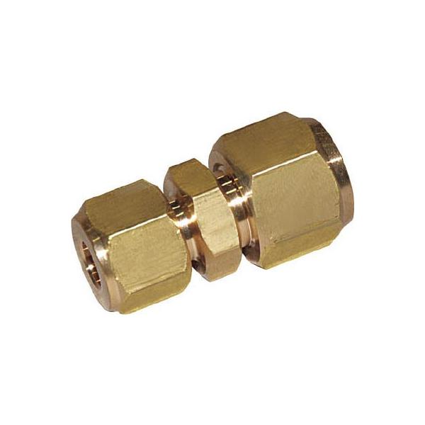 【発売日：2016年09月21日】【商品詳細】●冷媒配管用●接続サイズ:3/8フレア 1/2フレア●最高使用圧力:7.0MPa●常用使用圧力:4.3MPa●使用温度範囲:-20〜150℃凍結なきこと●【対象冷媒の例(高圧側に使用する場合)第...