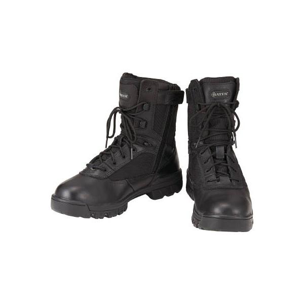 【発売日：2016年09月21日】【商品詳細】●スリップ防止機能付です。●通気性の良いライニングを採用しています。●汚れを落としやすい素材を採用しています。●寸法(cm):28.5●YKKジッパー●セメント製法（甲革とソールを縫いつけず、糊...