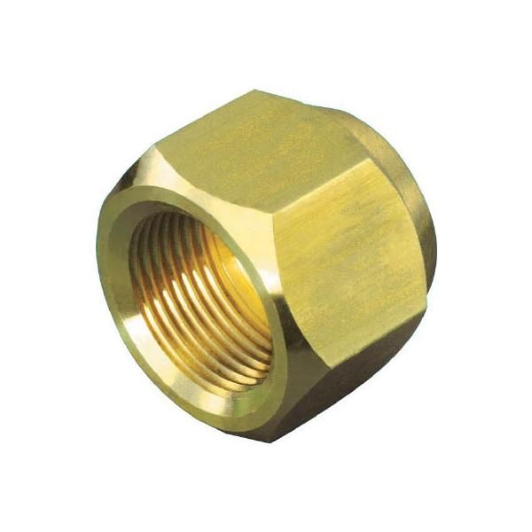 【発売日：2016年09月21日】【商品詳細】●冷媒(R410A、R407C、R134a、R404A、R507A、R22、R32など)に対応しています。●適用銅管外径(mm):6.35(1/4)●黄銅