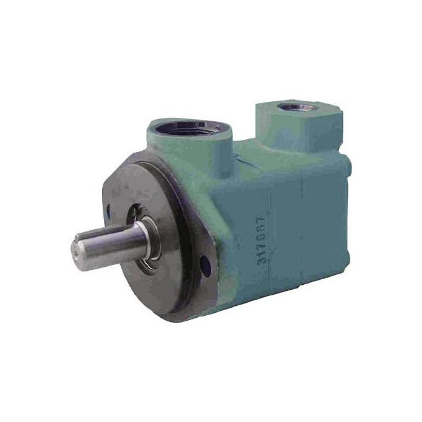 【発売日：2016年09月21日】【商品詳細】●ストレートベーンタイプ構造で、小型、軽量です。●使用圧力(MPa)最高:15.2●使用圧力(MPa)最低:0.7●押しのけ容積(cm[[の2乗]]/rev):42.4●許容回転数(min[[の...