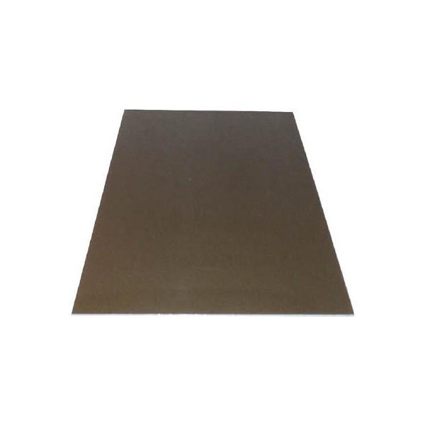 【発売日：2017年02月03日】【商品詳細】●ポリエチレン樹脂を表面塗装したアルミシートでサンドイッチしたものです。●軽量・剛性・加工性に優れ幅広い用途に使用可です。●看板、内壁、店舗装飾、間仕切り、框ドア、などに使用できます。●幅(mm...