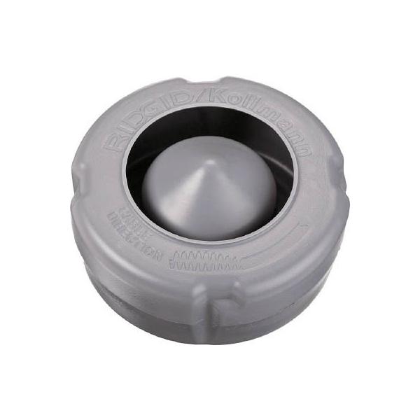 【発売日：2017年02月03日】【商品詳細】●ケーブルを収納し、交換が素早く行えます。●適合機種:K-40/K-45AF●品名:インナードラム●適合機種:F/K-40・Ｋ-45AF生産国：アメリカ重量：499g