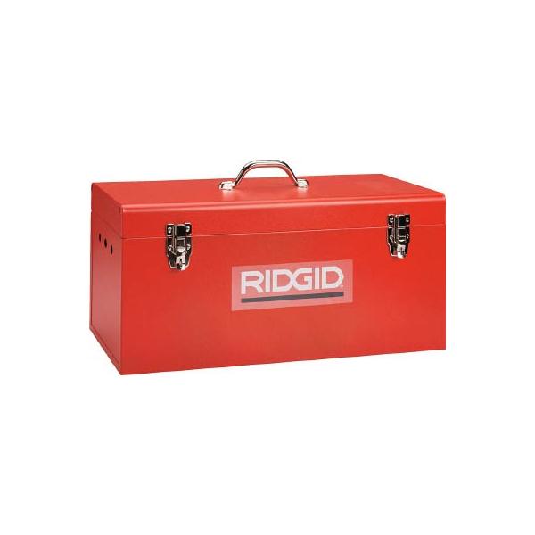 【発売日：2017年02月03日】【商品詳細】●丈夫で持ち運びに便利な専用のメタルケースです。●携帯用に便利なケースです。●適合機種:K-45AF●品名:C-6429　キャリングケース●適合機種:Ｆ/K-45AF生産国：アメリカ重量：6713g